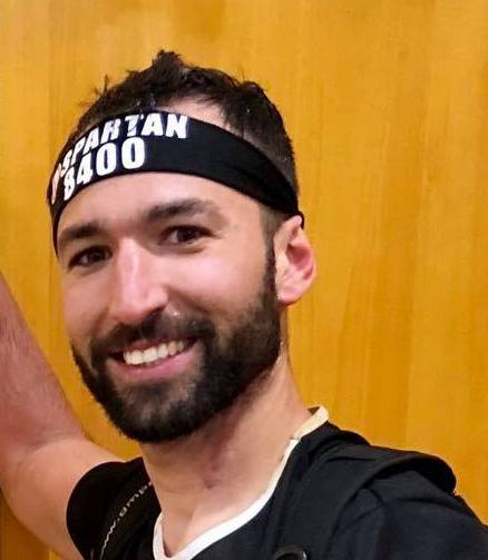 Organisation comité directeur OMS Salon de Provence